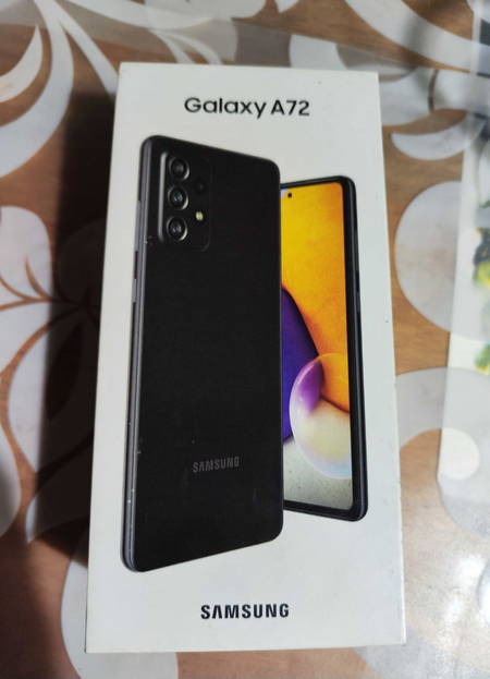 Продается 
Uzim 300$ ga olganman boshida 
Srochnaga sotaman 2