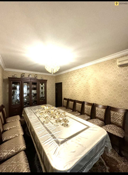 谷 129913 谷 Shayxontohur tumanida kvartira sotiladi [62 м²]