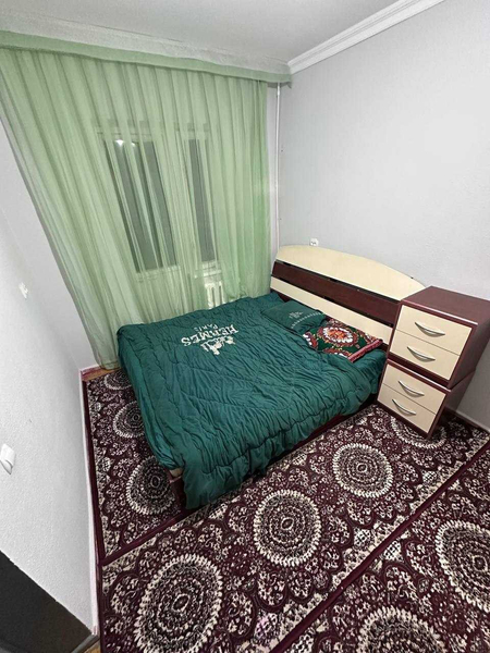 Аринда Квартира Кизларга Чилонзор (05)
