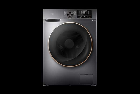 Стиральные машины TCL300 распродажа