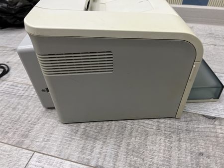 Лазерный приниер Samsung ML-1610