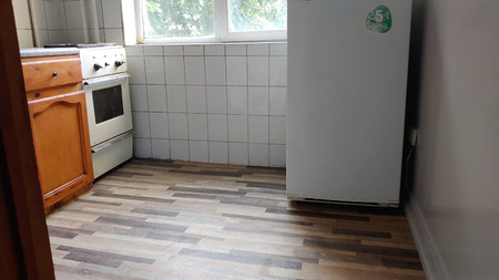 Продается 2 комнатная квартира