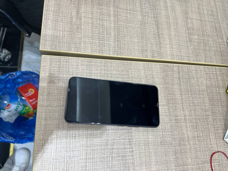 Samsung Galaxy S22+