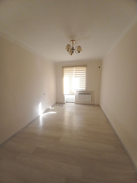 Uy sotiladi OLMAZOR CITY