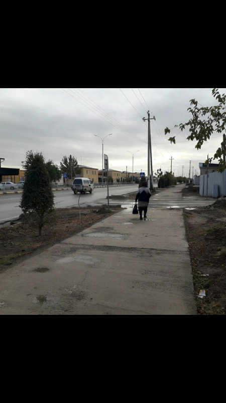 .Эндо больница тарепте