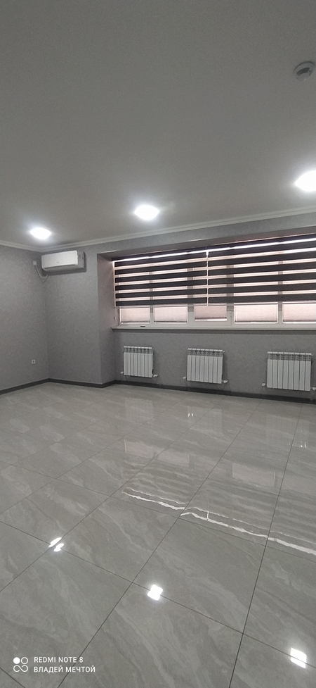 Офисы чиланзар26 с ремонтом 28м² 43м² 54м² с юридическим адресом 24/7