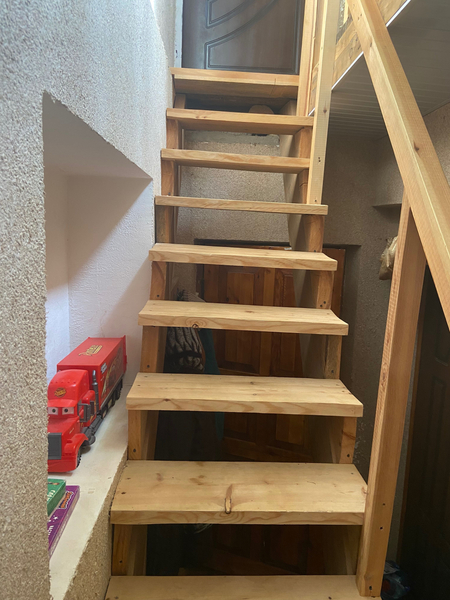 Продам участок с домом, 6сот. Мирзо-Улугбекский р-н ост. Чингельды.