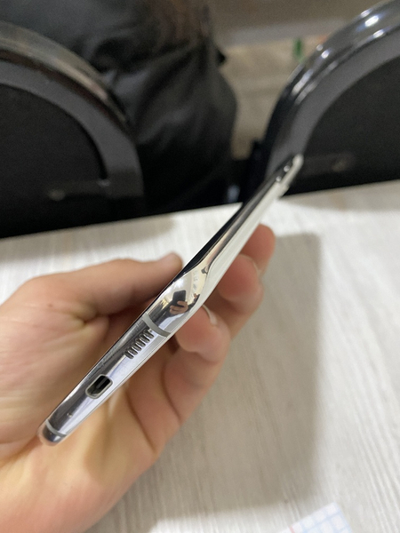 Samsung S20+ .12/256 Corea region