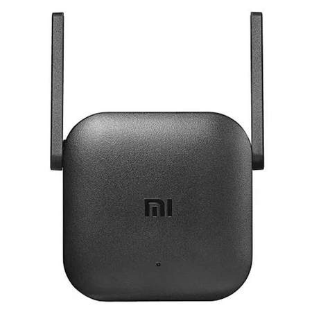 НОВЫЙ! Усилитель сигнала Mi Wi-Fi Range Extender Pro САМАЯ НИЗКАЯ ЦЕНА