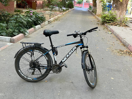 Velo 2 tasi 1dasini narxida