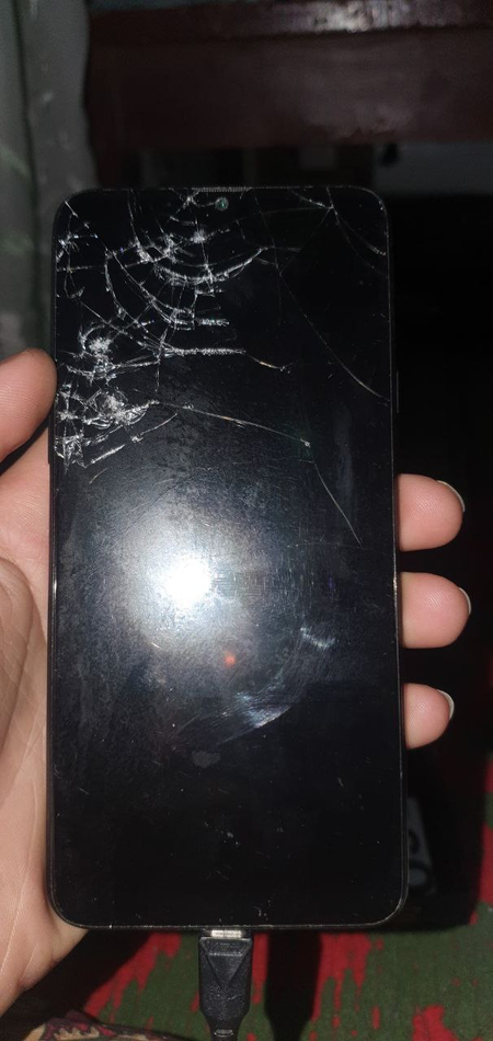 Samsung a 20 s 32 gb
