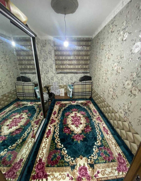 Аренда Дом участка на Сергели район