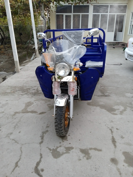 Matarol boddo bez prabeg