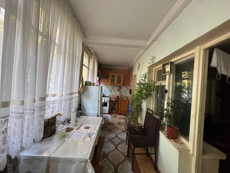 2 xonali uy ijaraga beriladi