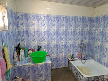 Продаётся частный дом