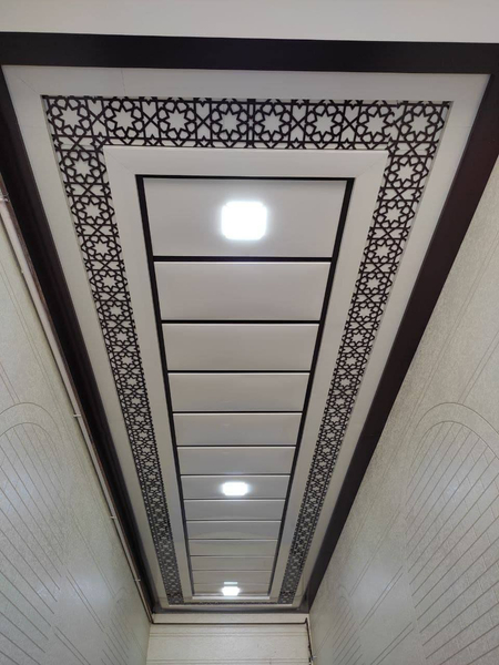 Tunikabond mantaj hizmati