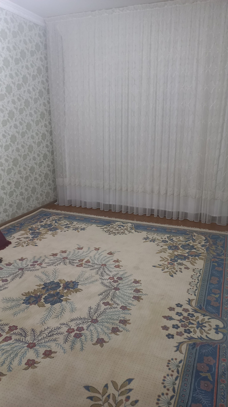 Продажа квартиры