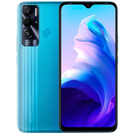 Tecno pova neo 1 sotiladi sroshni