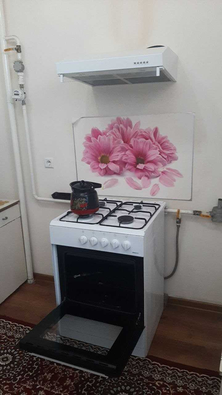 Srochniy Sergeli Choshtepa  1/6/7  Oila Zaks Rasmdagidek uy