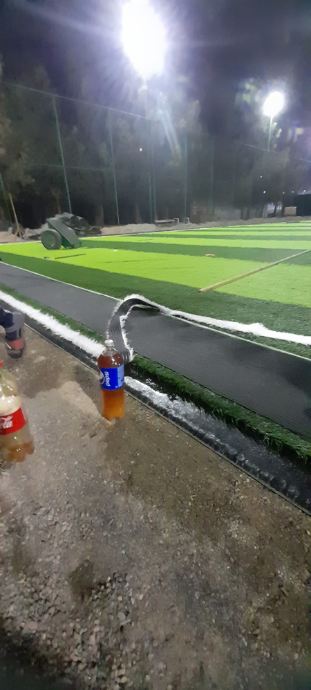 Sifatli mini stadion quramiz va remont qilamiz 
tennisni kort,workout