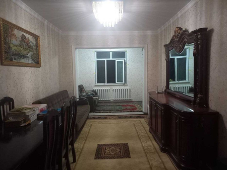 Yunusobod sheriklikka maklersz