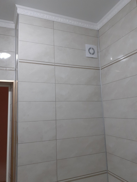Отделка квартир домов