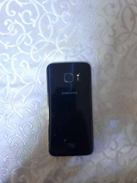 SAMSUNG galaxy s7