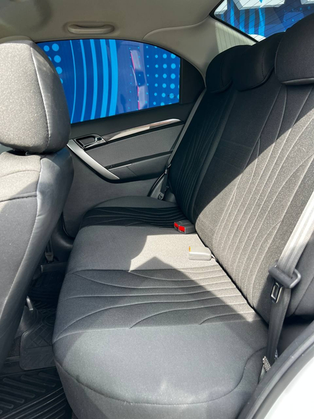Прокат авто аренда авто rent a car rentcar renta car
