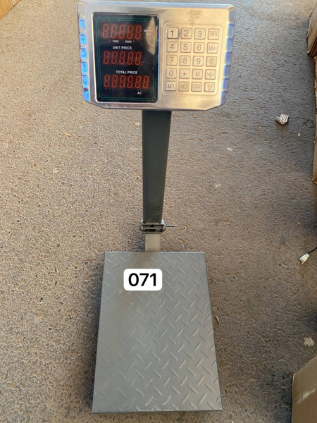 Tarozi 200 kg sfati zo'r