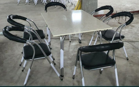 Optom Stol stul стол стул сталавой