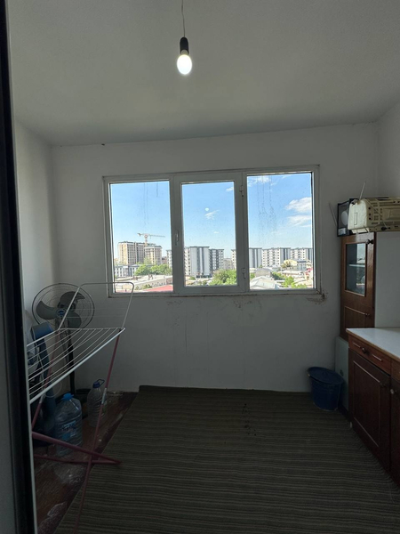 Шахристан ипотека 3 хона /7/9 продаётся квартира