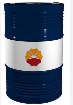 Моторное масло, Petrochina Kunlun G6(15W-40)