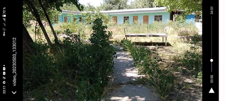 Аренда Кафе вдоль дороги трасса М39