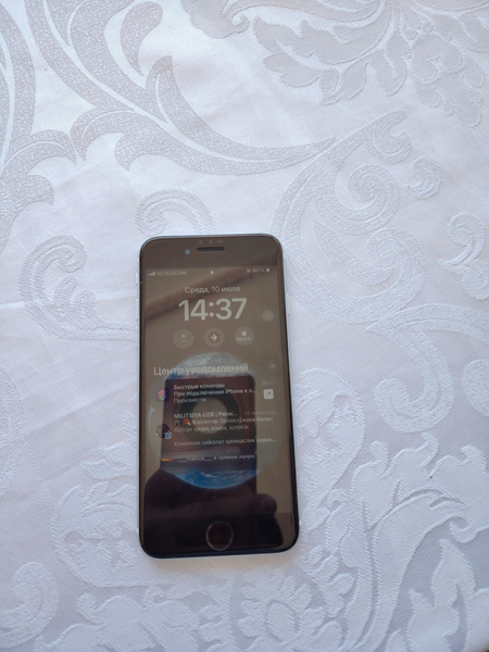 iphone se 2020 aybi yoq
