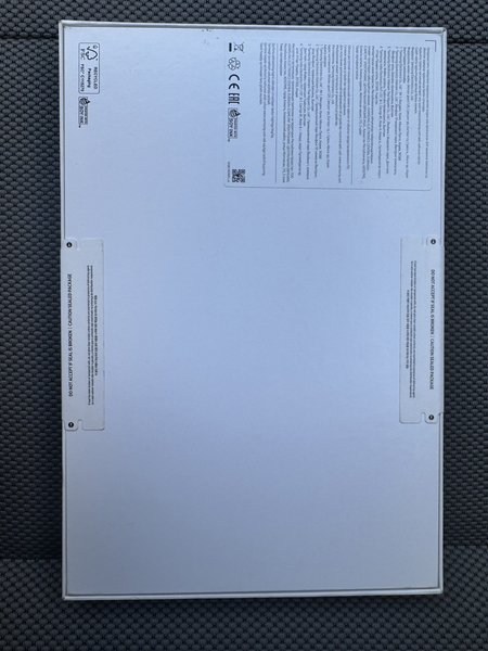 Samsung Galaxy Tab S9 FE 5G