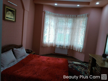 Humson_ugam_dacha