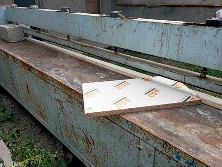 Станки для обработки дерева. в отличном состоянии.