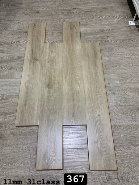 Tarket Laminat optim narxlada yana kelishtrb beramz abyomga qarab
