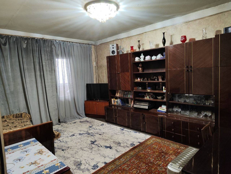 Бадамзар 3в4/7/9 80м2