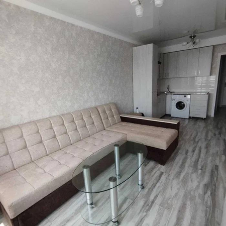 Все Остается 1/8/9 Госпитальный