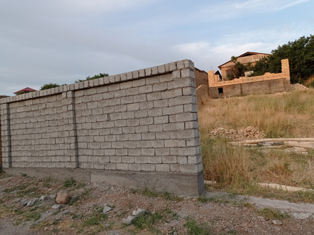 Toshkent buylab ustachilik ishlari  qilamiz tez va sifatli