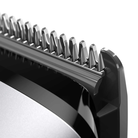 trimmer, Philips, Philips MG7720