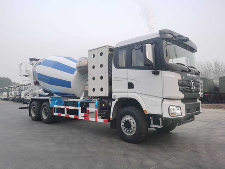 chacman x3000 mikser endi sotuvda