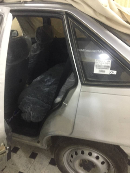 nexia 2 1.6 engi 7200 ye