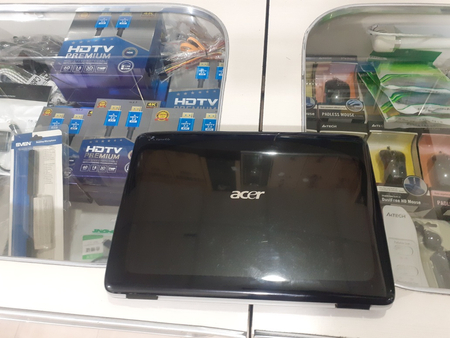 Acer Ноут для Офиса