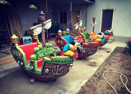 3D maketla qilib beramiz turli xildagi