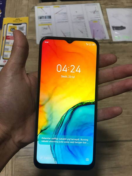 INFINIX HOT 11                       kdodndoddnldbdodkbdkfnd