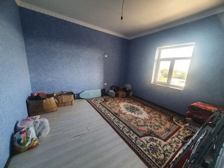 Квартира