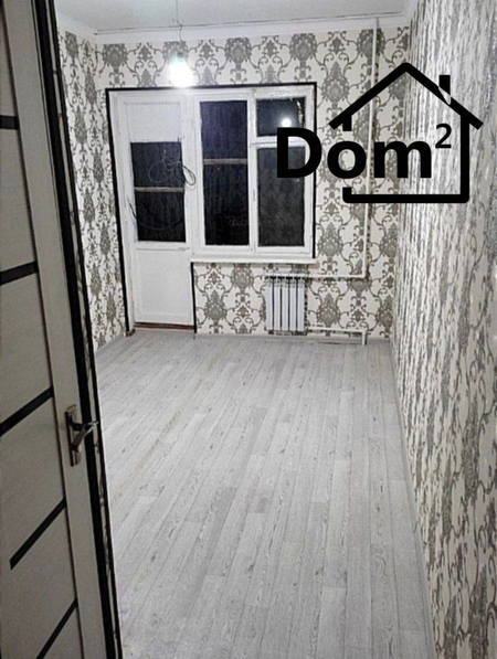 Продаю 1/2/4 квартиру. Ориентир: Авиагородок