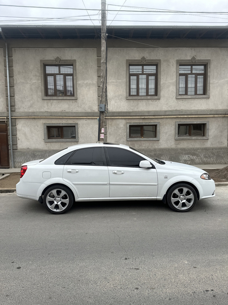 Jentra Diska R17 Xolati Yengidek Obmen Bor R15 3 Poz Diska Balonga